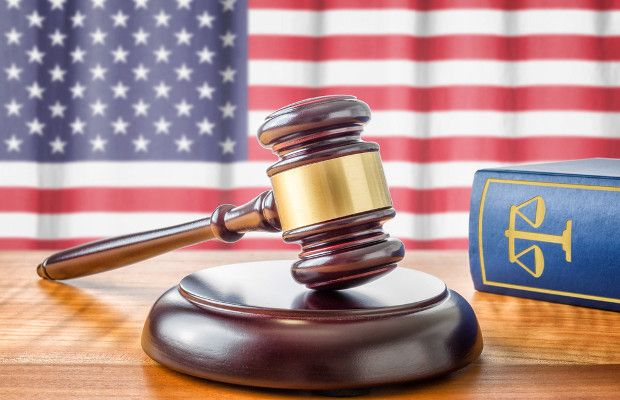 Cuozzo v Lee: US Supreme Courts picks over patent claim construction ...